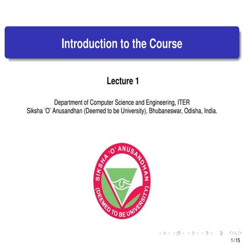 vtu data structures lab manual bcs304 pdf | PDF