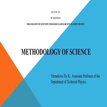 LECTURE 1.goukvhvuovugvhjbuybouyoblpptx | PPTX