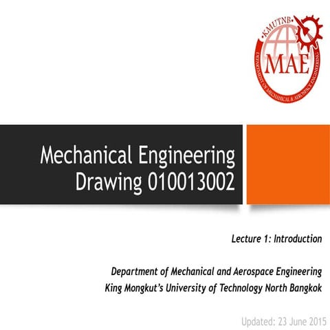 Lecture 1.pptxq23q123awokoerdpkaiawadwaawd | PPTX