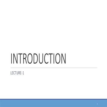 Project planning presentation by meghdeepa | PPTX