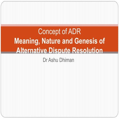 Lecture 1-ADR.pptx