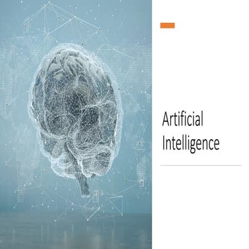 TYPES OF MEASUREMENTS | PDF