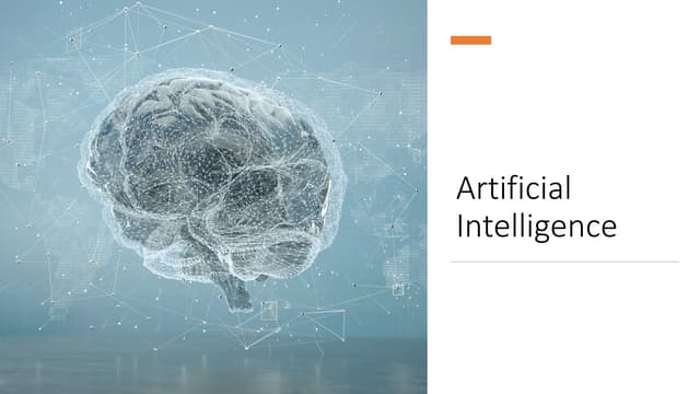 Long column & short column | PPTX