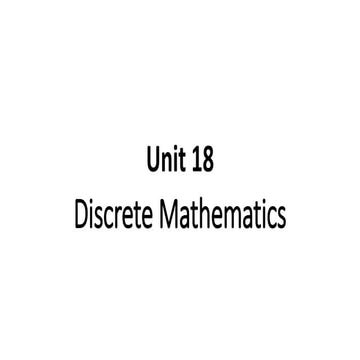 Lecture 1- DM Intro.pptx