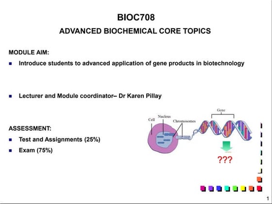 Bisubstrate reactions enzyme kinetics | PPT