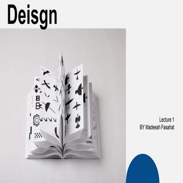 lecture1-graphics.pptx