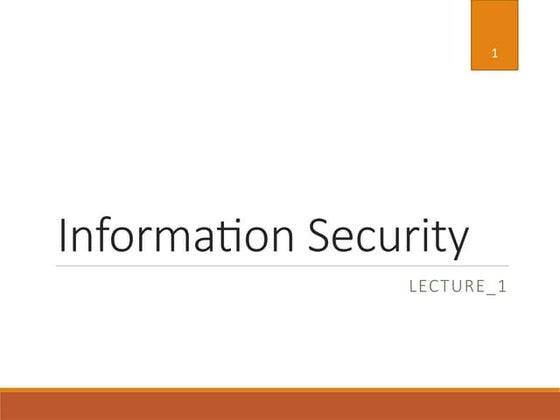 Lab 3 Explore Social Engineering TechniquesIntroductionCybers.pdf | Internet | Computing