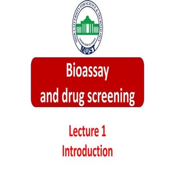 Lecture 1 Intropptx 7998