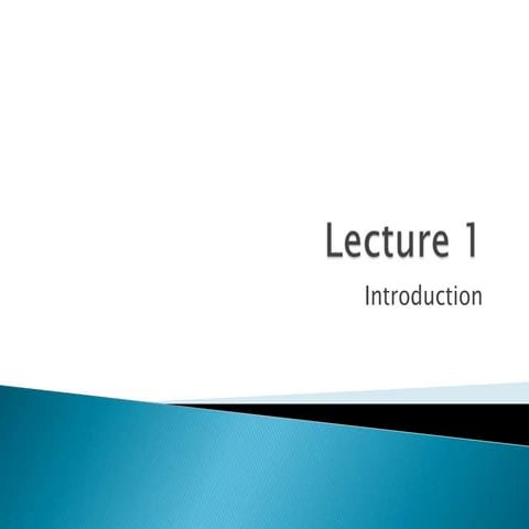 Microscope Basics Powerpoint | PPT