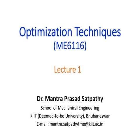 Lecture 1- Introduction.pptx