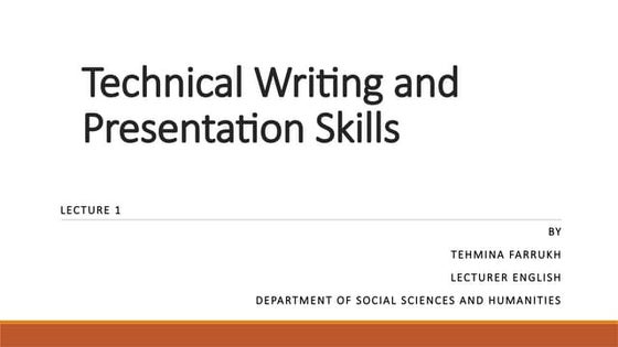 Science and Technology Writing 2024.pptx