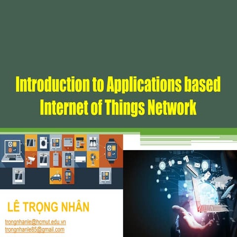 Lecture1 Introduction Mcu Mpu Embeddedpdf 7358