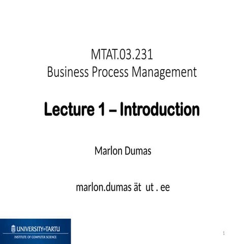 Lecture1-Introduction_Lecture1-Introduction.pptx
