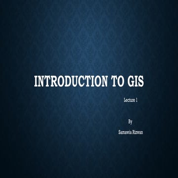 LECTURE 1-Intr7878787yyuyuy88oduction.pptx