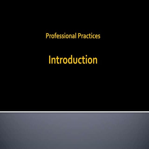 Lecture 1 - Introduction-LAW.pptx