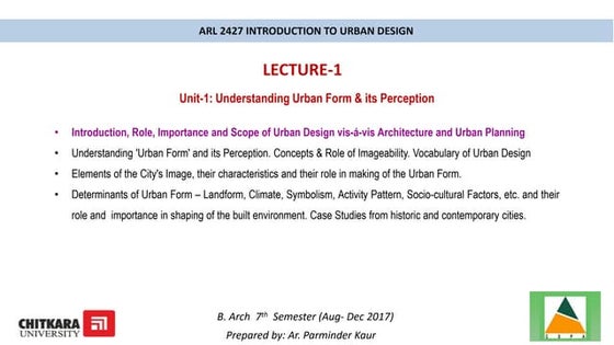 L-3 Design Principles of URBAN DESIGN.pdf