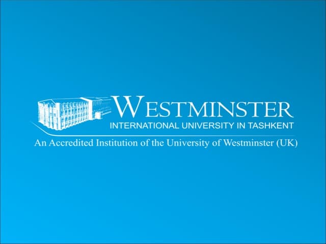 Lecture 1-Introduction to Accounting..ppt Lecture 1-Introduction to Accounting..ppt