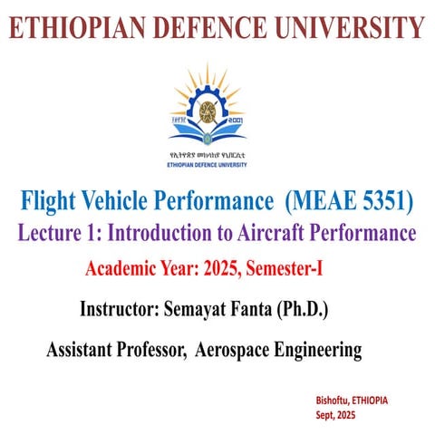 Lecture 1-Introduction to Aircraft Performance.pdf