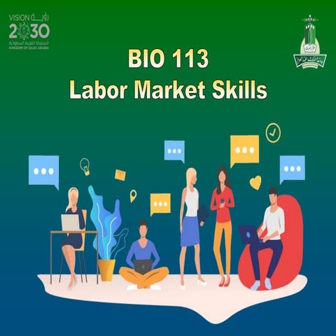 Lecture 1-Introduction to labour market skills (1).pptx