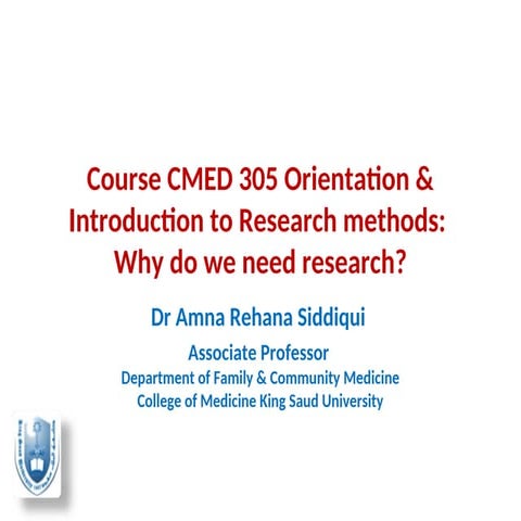 Lecture 1-Introduction to Research Methods.ppt