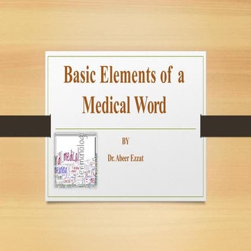 Lecture 1- medical_termin m.,m.,m.,ology[1].pdf