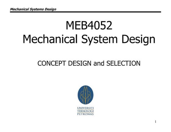 CSEC CXC MECHANICAL ENGINEERING TECHNOLOGY SBA Assessments.pptx