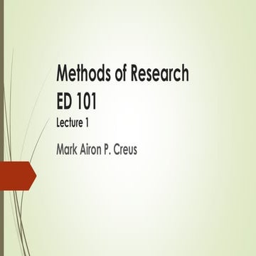 LECTURE 1 - OC METHODS OF RESEARCH Presentation.pdf