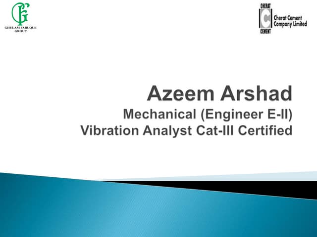 Lecture 1 Part 1 Pptx