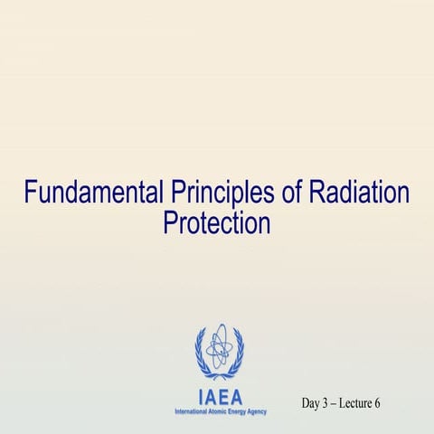 Lecture 1 - Principles of Protection.ppt