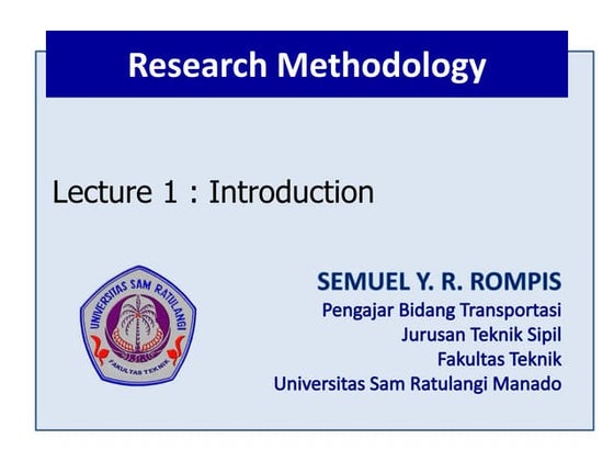 RM & IPR-BRMK557- Module 1 final - 2024-25 by Dr.Suresha V.pdf