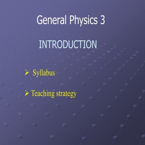 Lecture1-the Nature of Light and the principles-Vietnamese.pdf