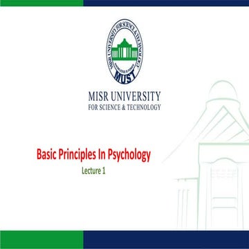 Introduction to Behavioural Sciences in Medical Practice.ppt