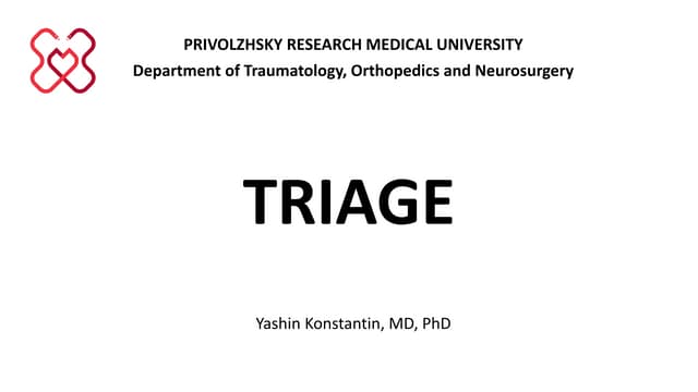 Triage Protocol guidelines 14.2.23.pptx