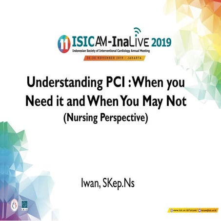 LECTURE 1 in ISICAM - UNDERSTANDING PCI.pdf