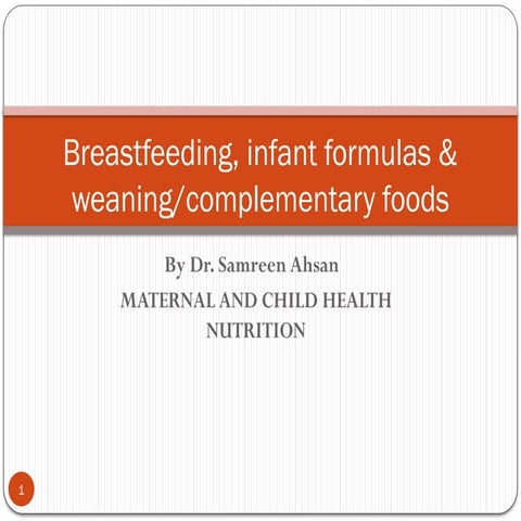 Lecture 10-1.pptx hand for education to all | PPT