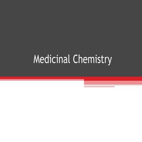 Lecture10 100717171842-phpapp01 | PPT