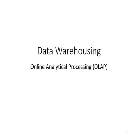 Lecture 10.ppt | Databases | Computer Software and Applications