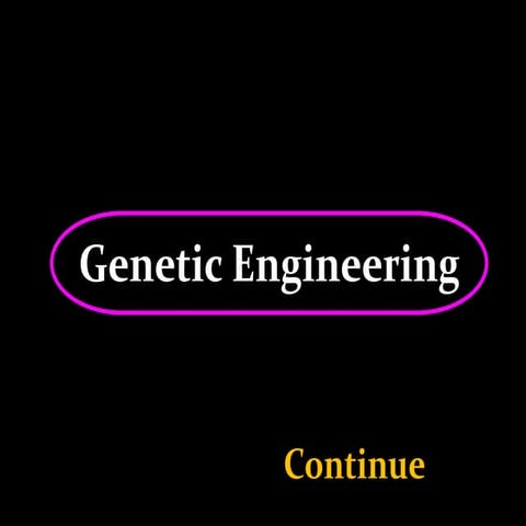 ‫Lecture 10 .pptxfyhjjhghkkbggjkoojbhfds | PPT