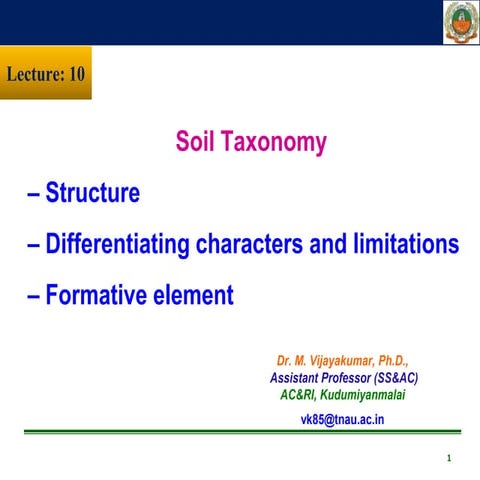 Lecture 10.pptx king of kotha koojhtggggggv | PPTX