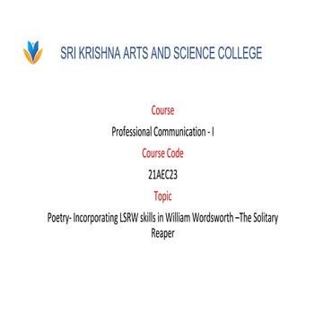 Lecture 10.pdfnenenehehehheheheehehehehh | PPT