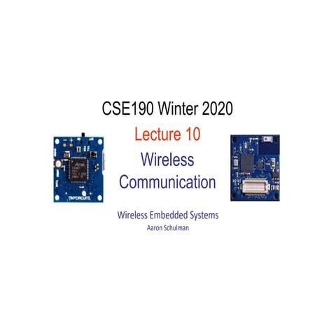 lecture10-wireless.pptx