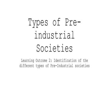 Tshandukoteehteehtsh presentations