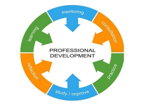 The integrated approach | PPT