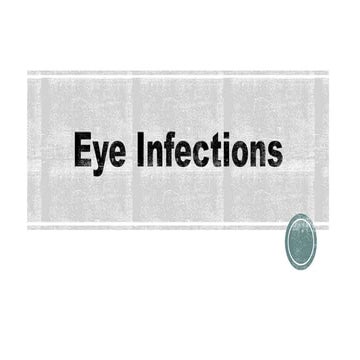 Lecture 10 eye infections.pptx