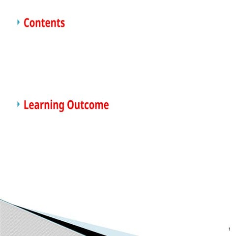 Lecture 10 NEW Lsdvsdvcsdvsdfvsdearning.pptx