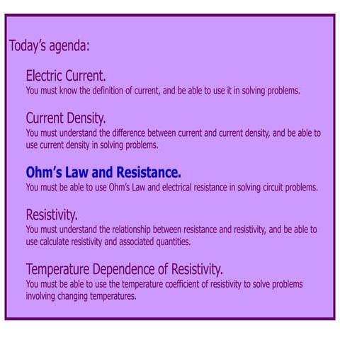 lecture10_part_4_ohms_law_and_resistance.ppt