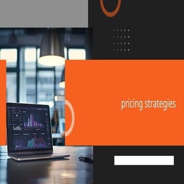 Lecture 10 pricing strategies in todays world.pptx
