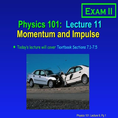 Lecture11 | PPT