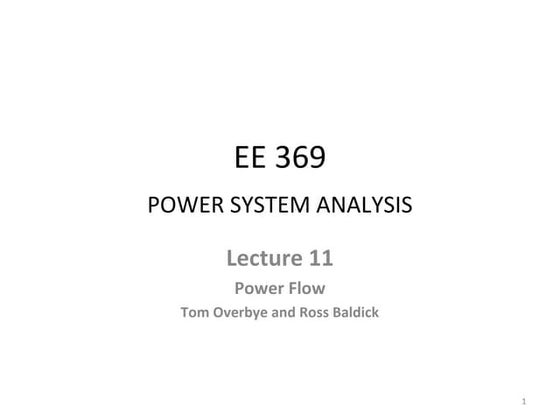 Gauss Seidel Method Pdf 2610