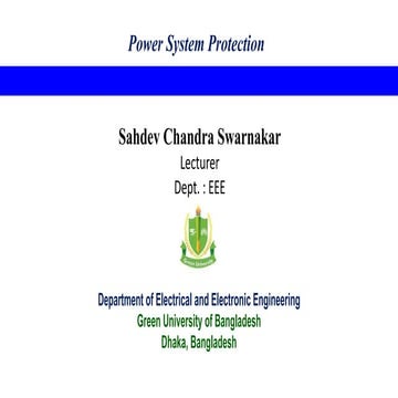 Lecture (11.11.22).pptx